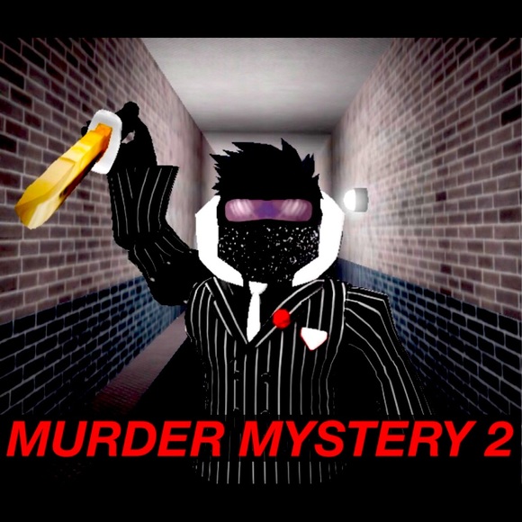 Roblox | Accessories | Mm2 Roblox Rare Chromas Godlys Cheapest Fastest ...